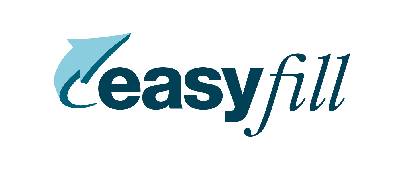 Home [easyfill.se]